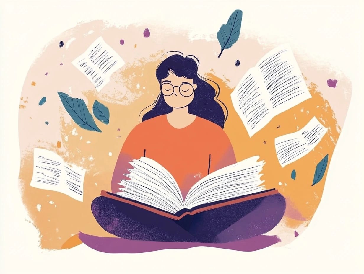 Worldbuilding That Works: Creating Vivid Settings Without Drowning in ...