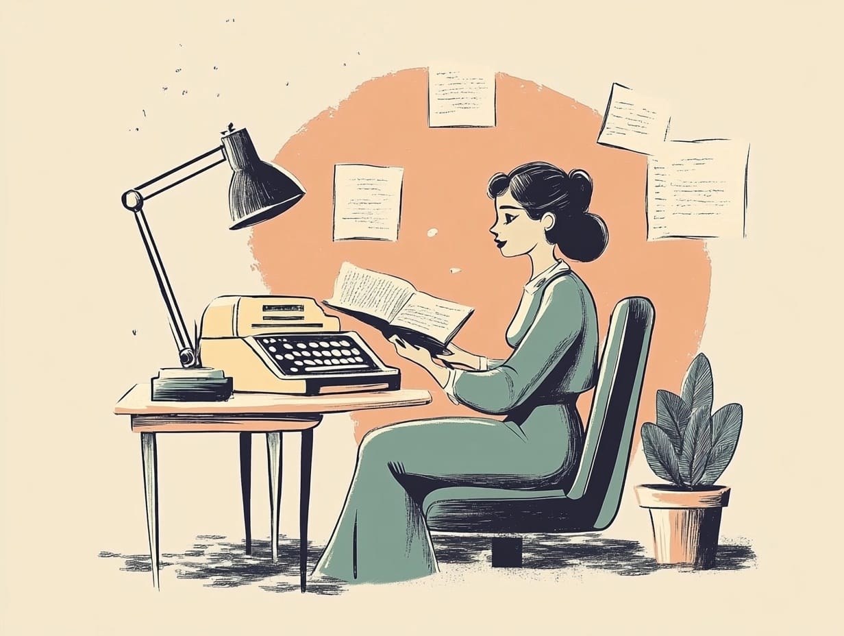 From Raw to "Rawr": Storytelling Basics to Turn Rough Drafts into ...