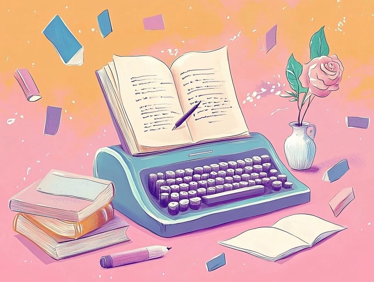 The Power of Premise: How to Start with a Strong Story Idea