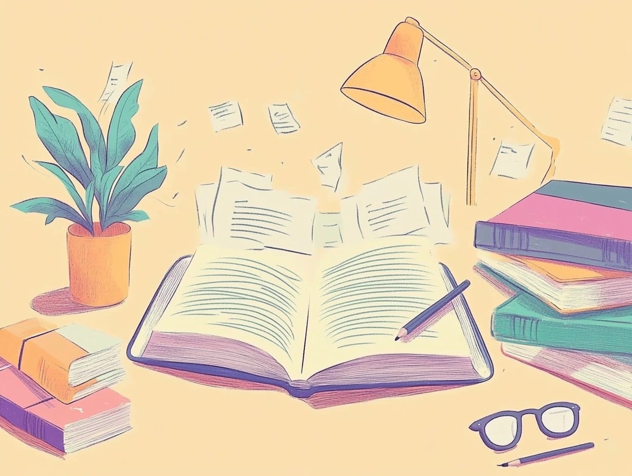 How to Start Your Novel So Readers Can’t Walk Away: 18 First Chapter ...