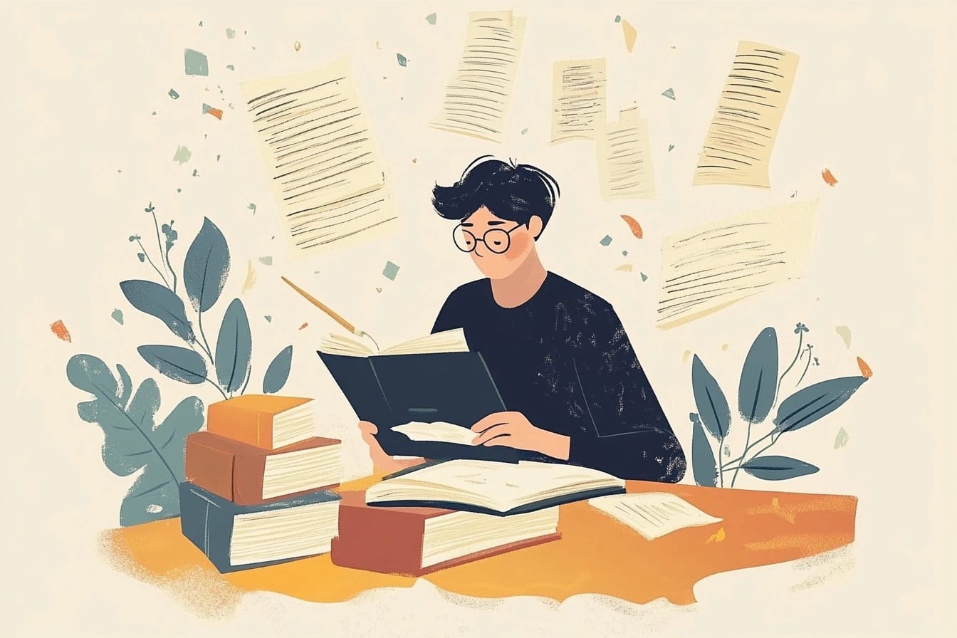 The First Pinch Point: The First Real Battle & Raising the Stakes