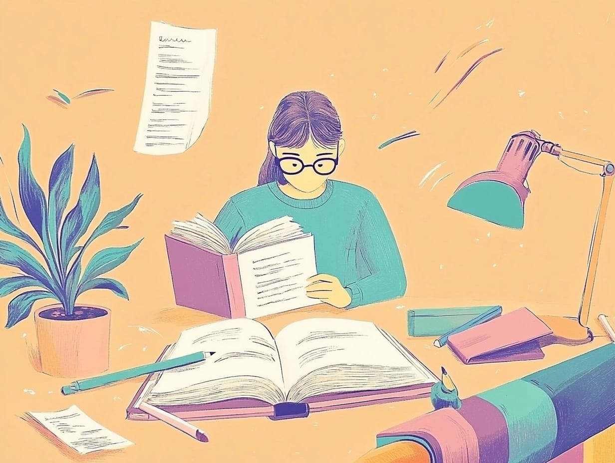 How to Start Your Story: The Ordinary World, the Hook, and the Art of ...