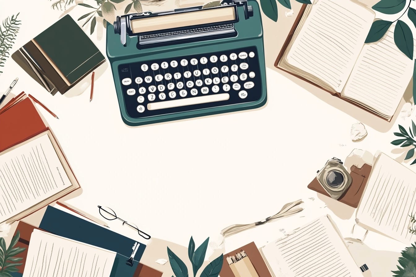 Writer’s Block Sucks: A Real-World Guide to Breaking Free (Without the ...
