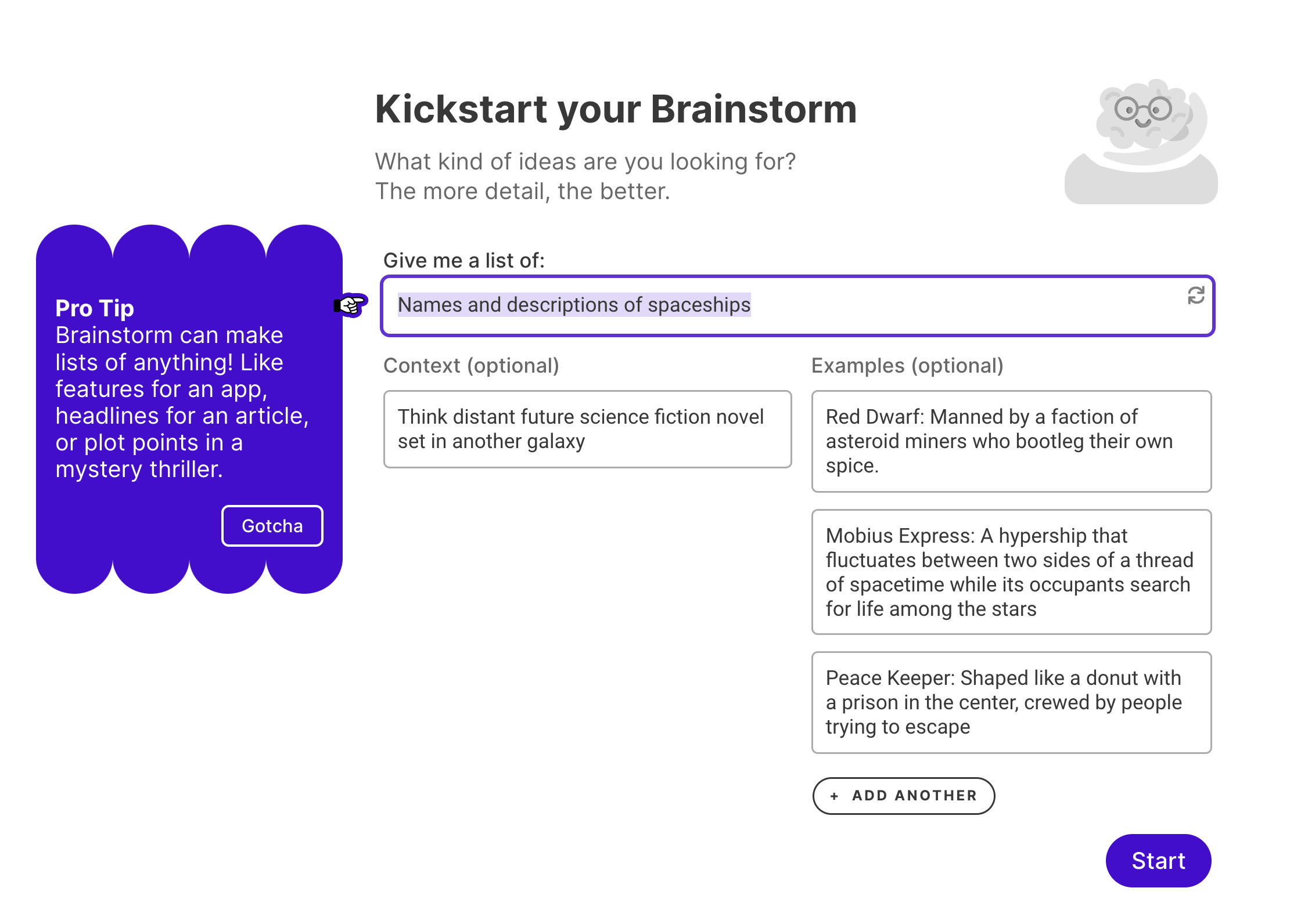 Best AI Writing Software for Fiction Writers (2026)